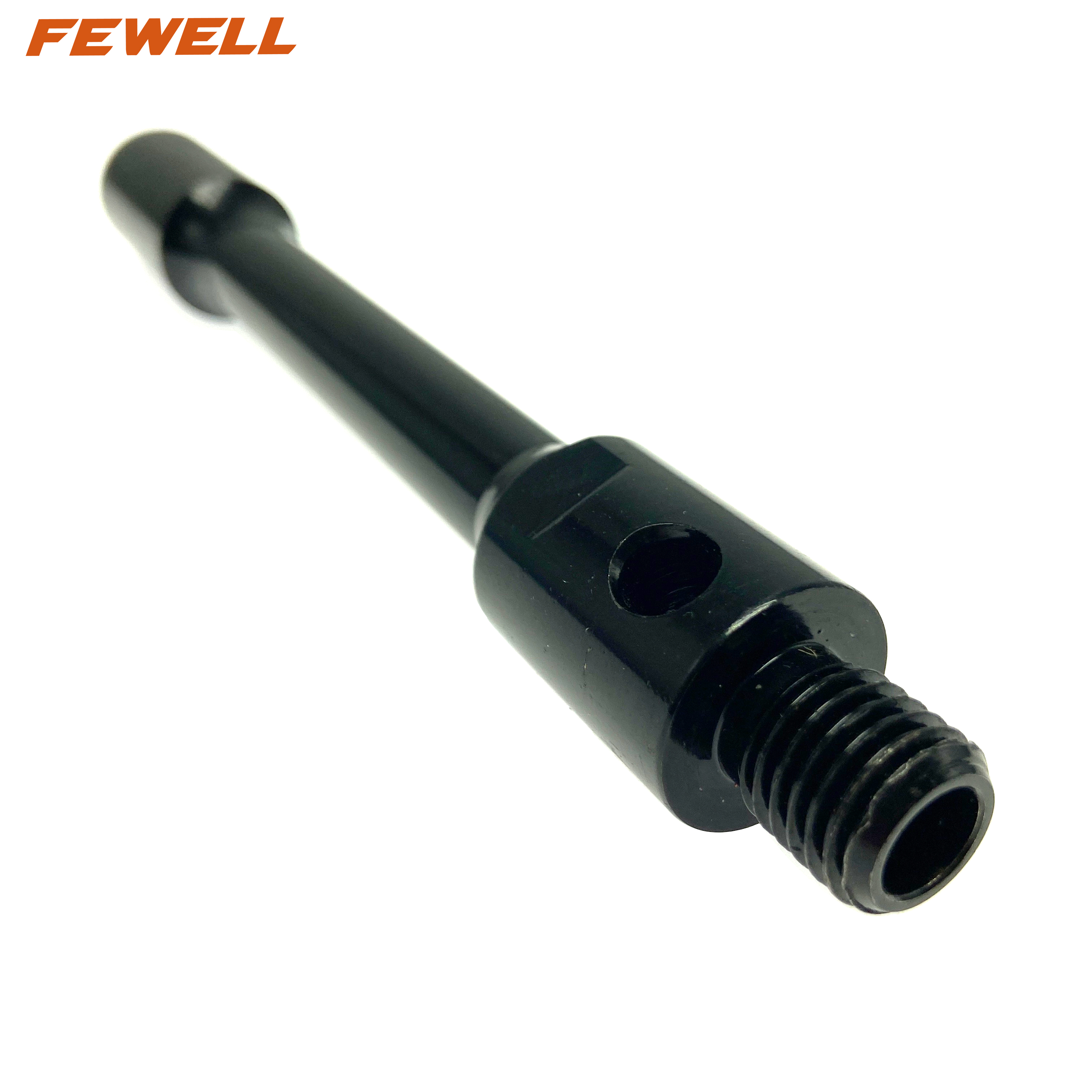 High quality M16 Thread Male to M16 200mm Female Connection Exchange ...