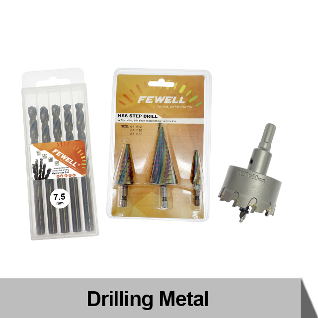 saw blade, core bit, grinding cup wheel, drill bit, hole saw ...