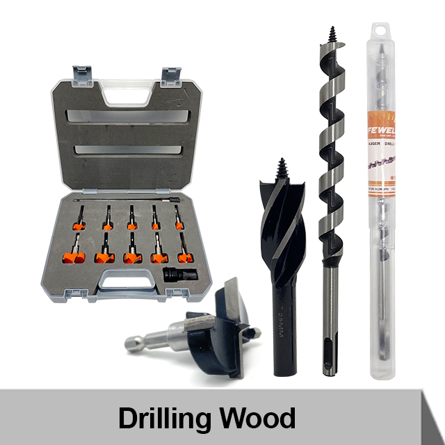 saw blade, core bit, grinding cup wheel, drill bit, hole saw ...